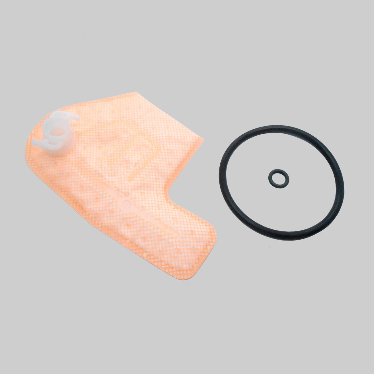 Honda Super Cub C125 ( 2018- ) Kit Benzin / Kraftstoff - Filter im Tan ...